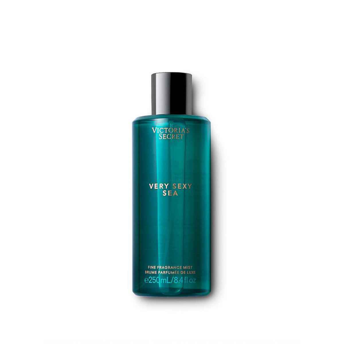 Victoria's Secret Very Sexy Sea Fine Fragrance Mist 250ml – Fluxst